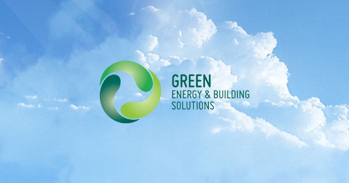 Εξοικονόμηση Ενέργειας - Τι είναι - Gebs